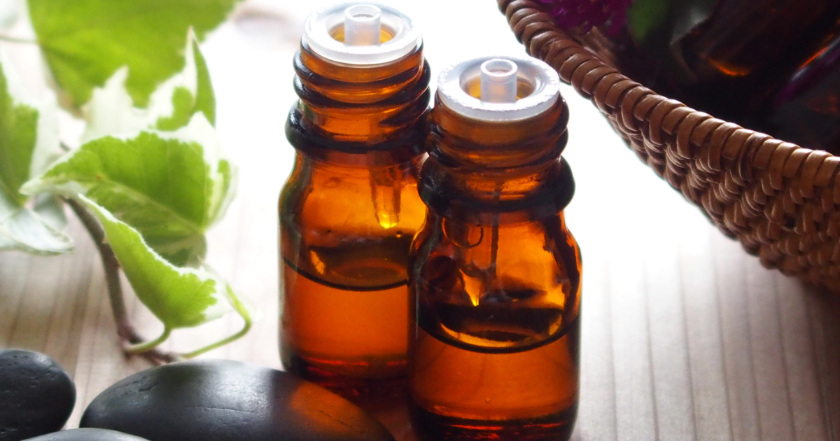 第七金タイプ | 大阪市北区で東洋医学を学ぶなら澤楽