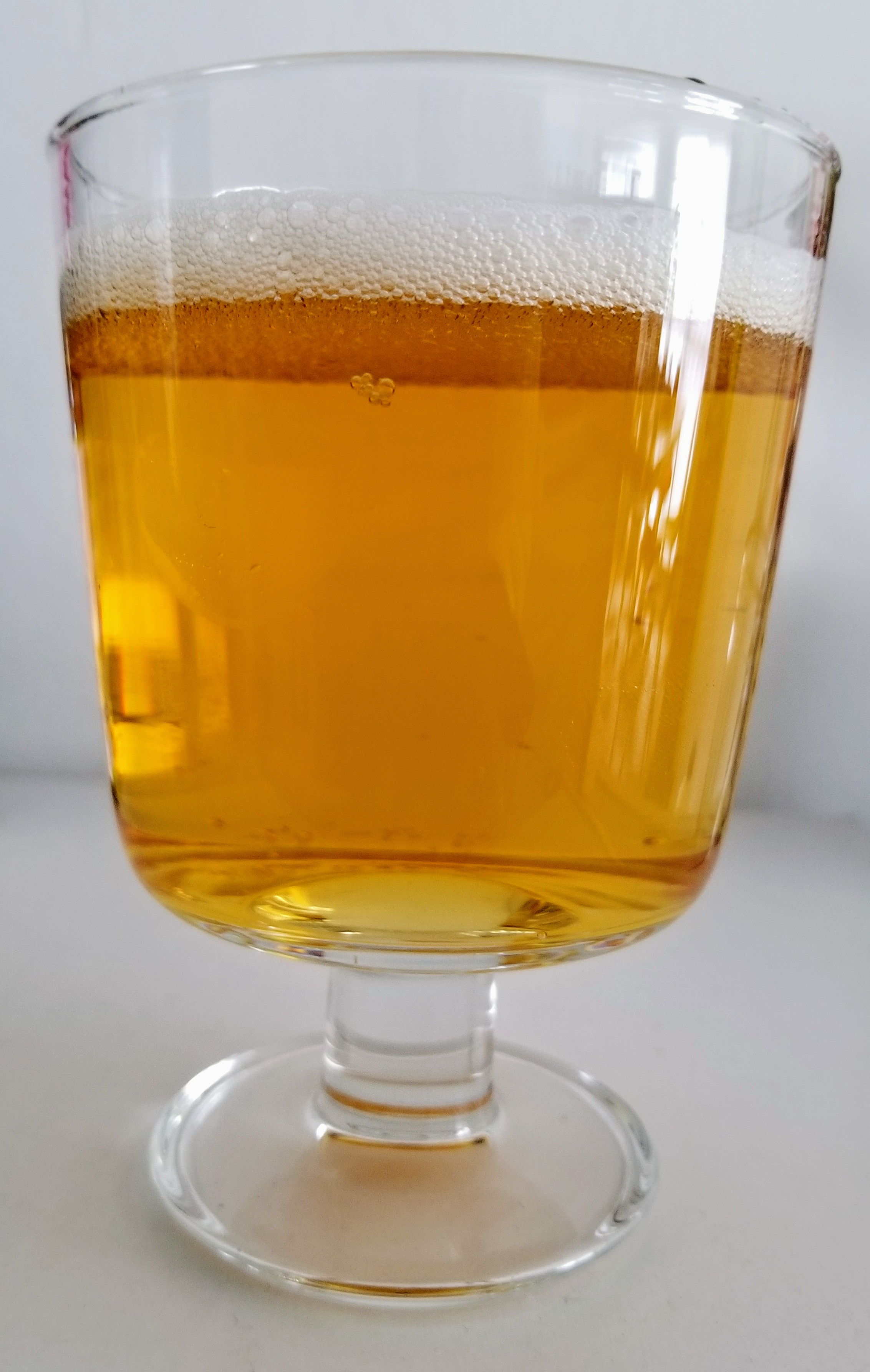 クラフトビール酒 | 大阪市北区で東洋医学を学ぶなら澤楽