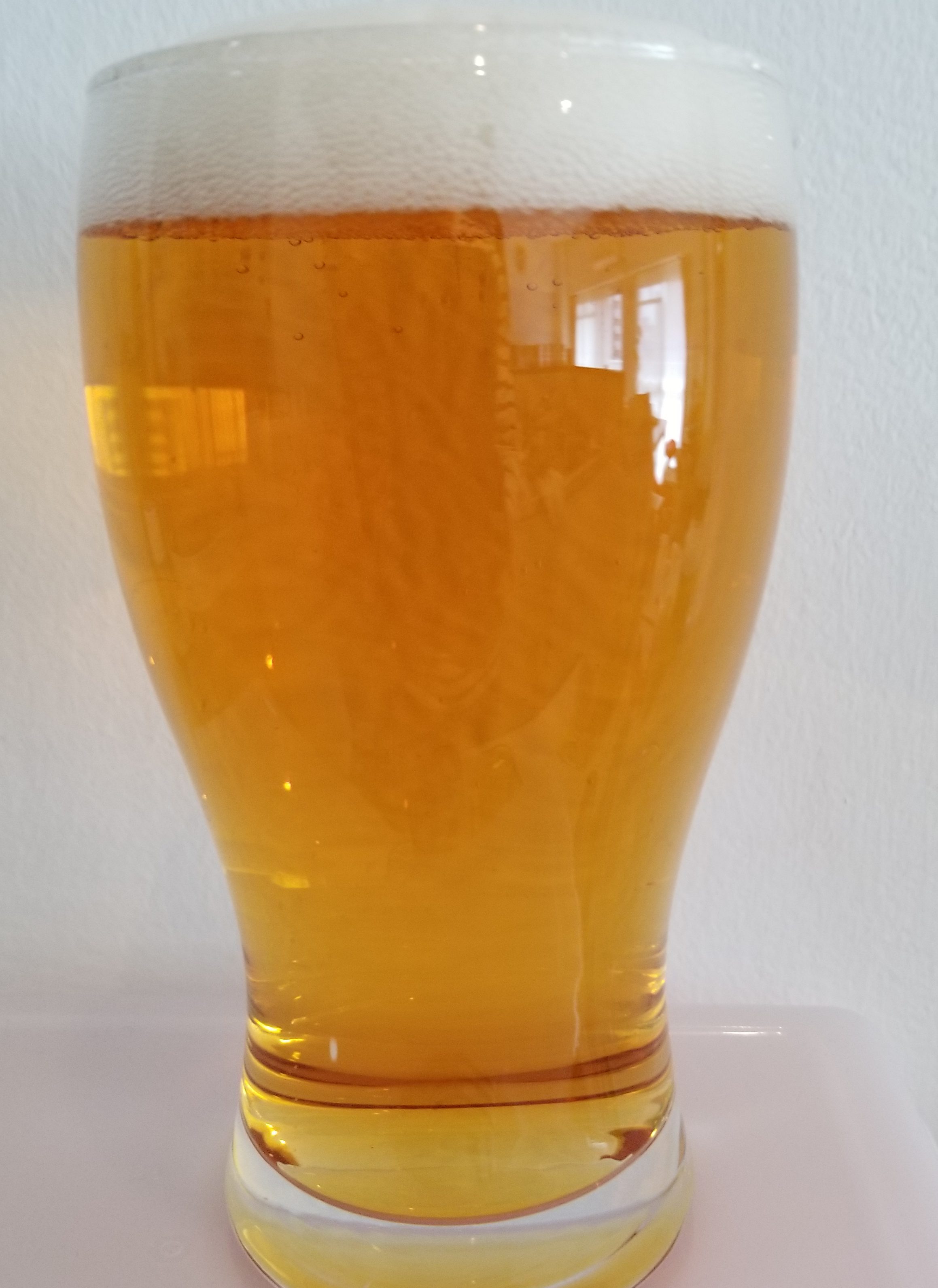 クラフトビールグランドキリン | 大阪市北区で東洋医学を学ぶなら澤楽