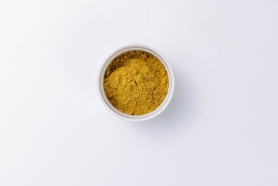 コリアンダーでパパっと薬膳 | 大阪市北区で東洋医学を学ぶなら澤楽